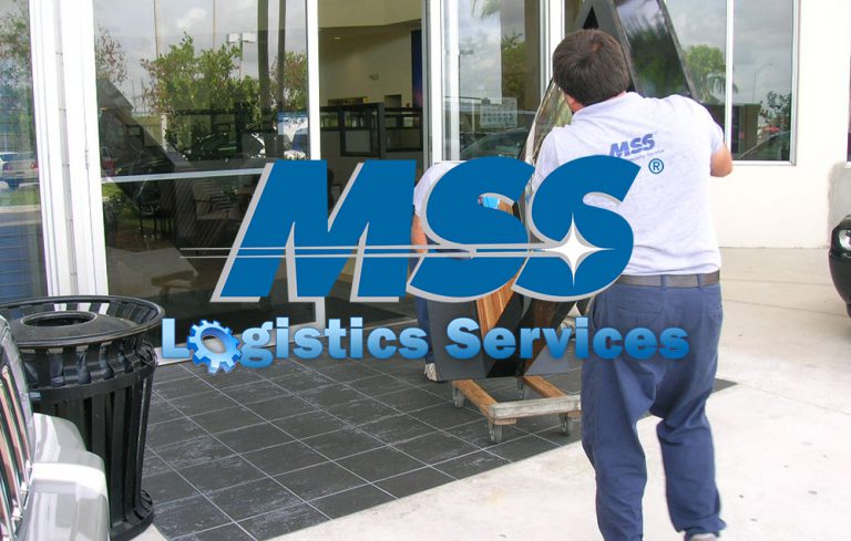 Pure Install | Our Nationwide Installation and Assembly Experience