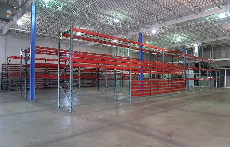 Pure Install | Our Nationwide Installation and Assembly Experience