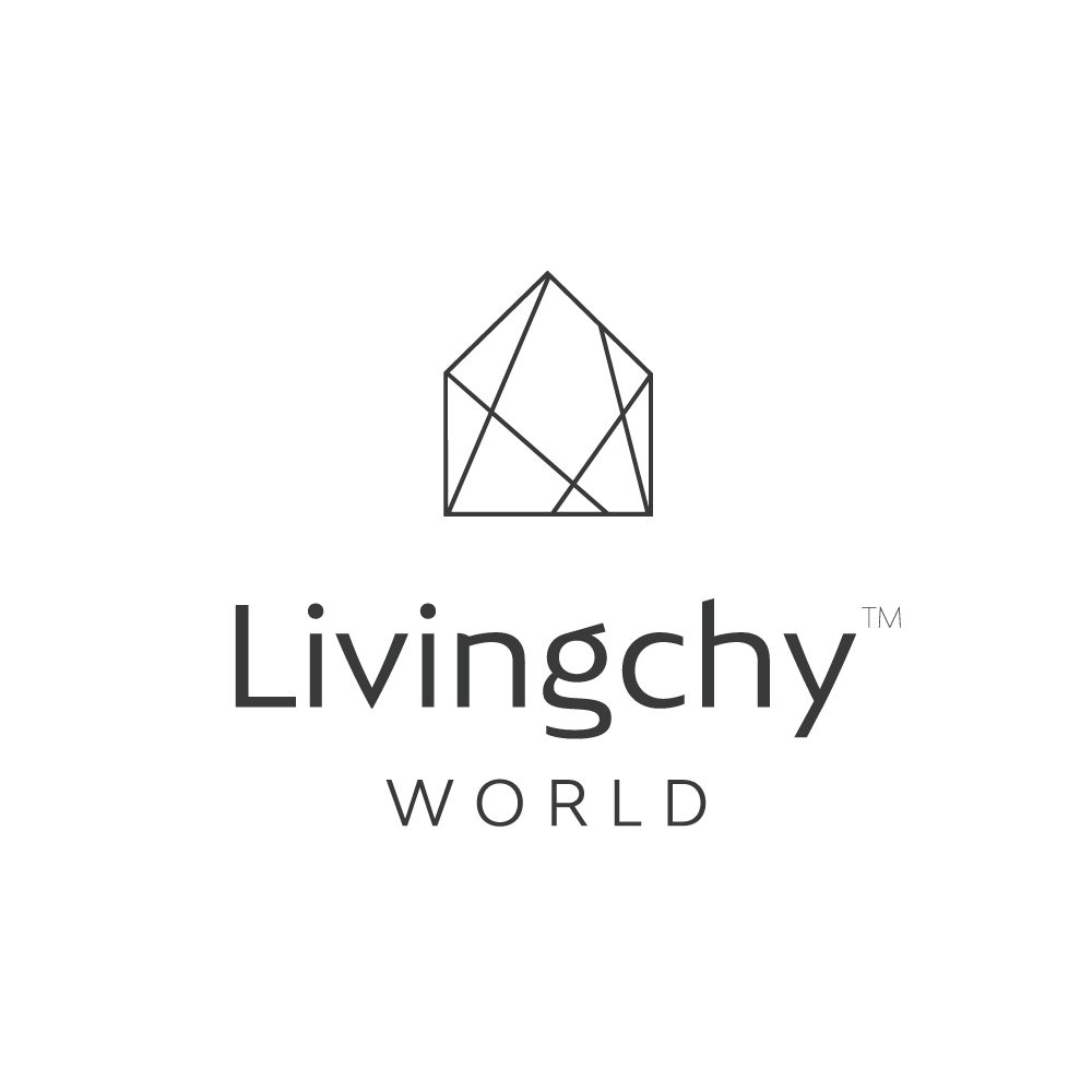 Livingchy Furniture Assembly - Pure Install